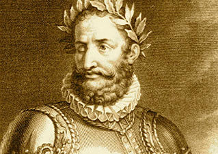 Trindade - Cheia de História e Estórias para contar