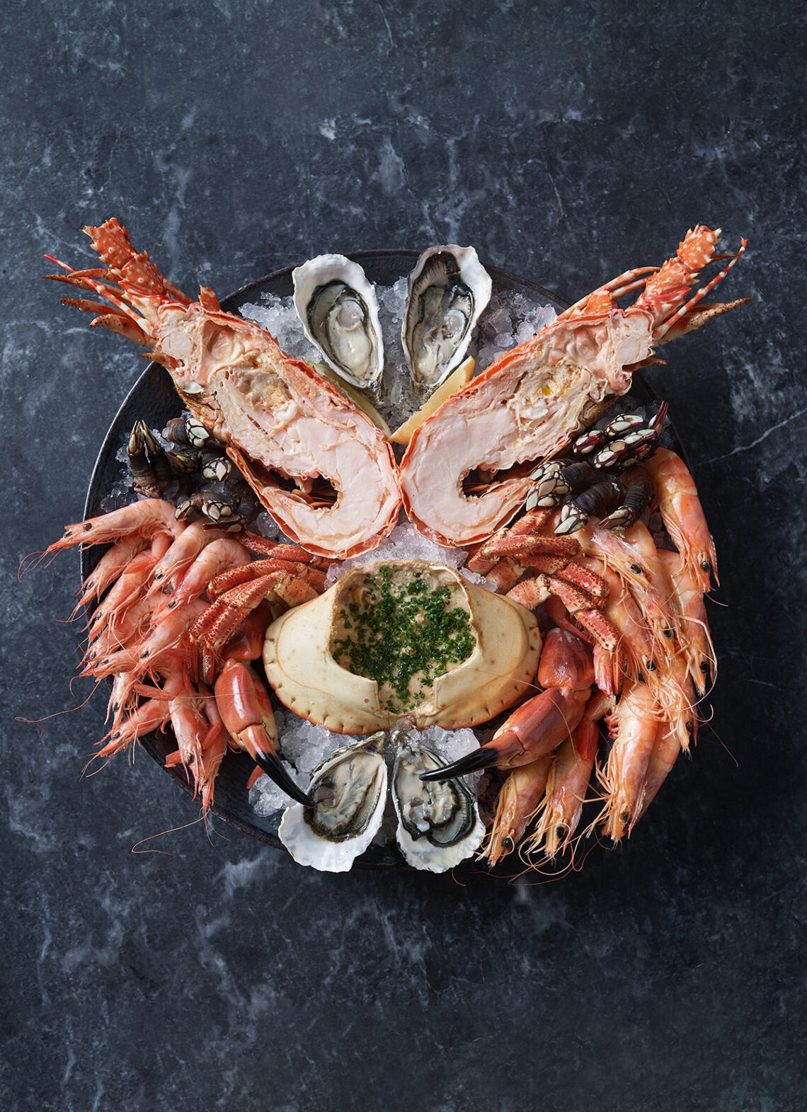 Trindade - Cervejaria Trindade